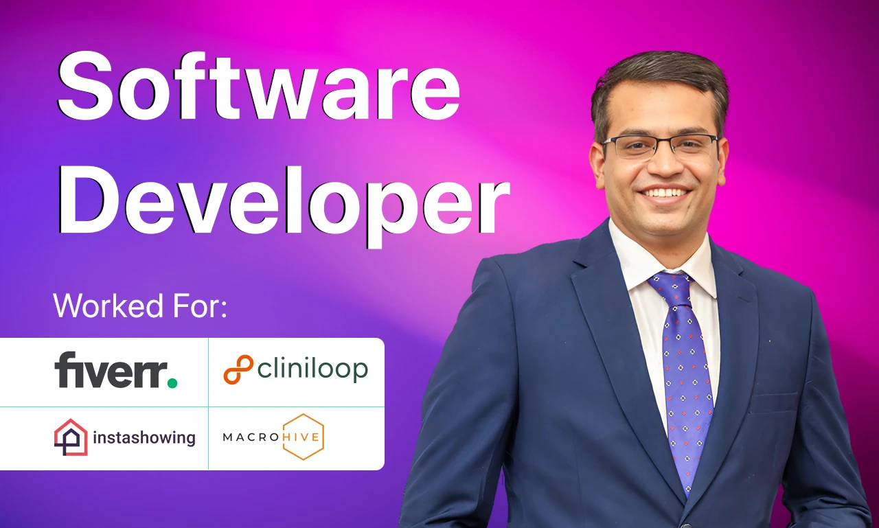 Software Engineering - furufegigai.com